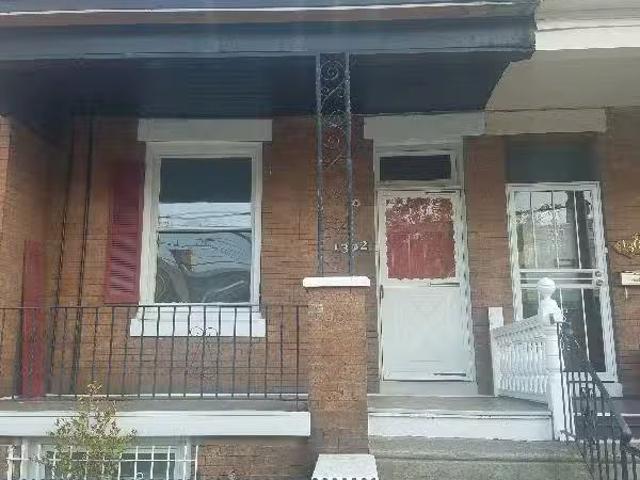 32477131 1302 W Lycoming St