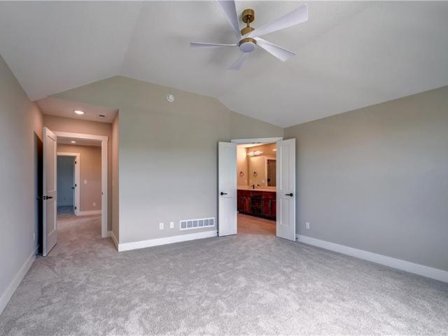 32478 W 168th Ct, Gardner, KS 66030 | MLS #2598