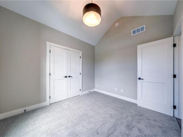 32478 W 168th Court