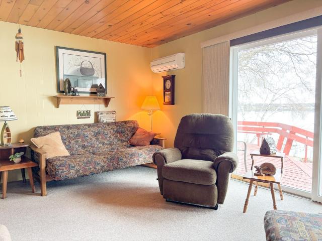 32479 Birchwood Shore Drive