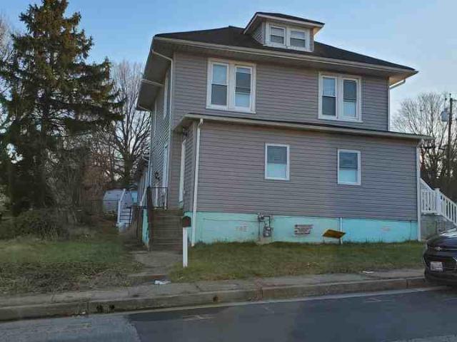 3247 Magnolia Avenue 4 Bedroom Apartment for Rent at 3247 Magnolia Avenue, Baltimore Highlands, MD 21227 Lansdowne Baltimore Highlands