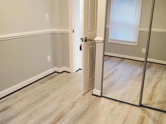 3247 Magnolia Avenue 4 Bedroom Apartment for Rent at 3247 Magnolia Avenue, Baltimore Highlands, MD 21227 Lansdowne Baltimore Highlands