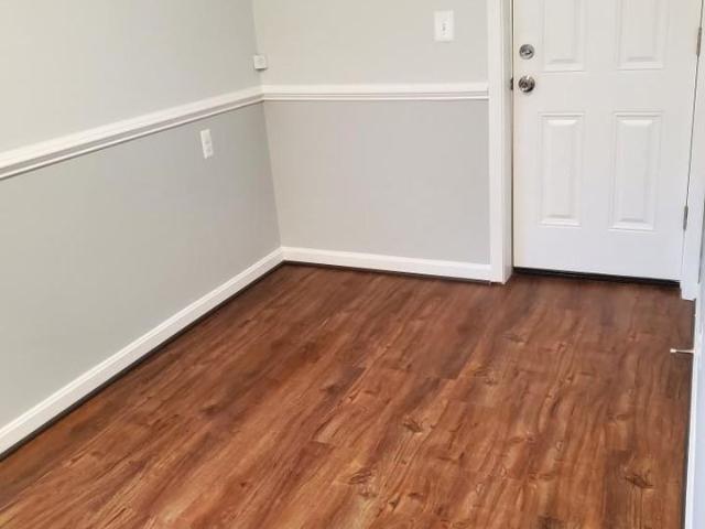 3247 Magnolia Avenue 4 Bedroom Apartment for Rent at 3247 Magnolia Avenue, Baltimore Highlands, MD 21227 Lansdowne Baltimore Highlands