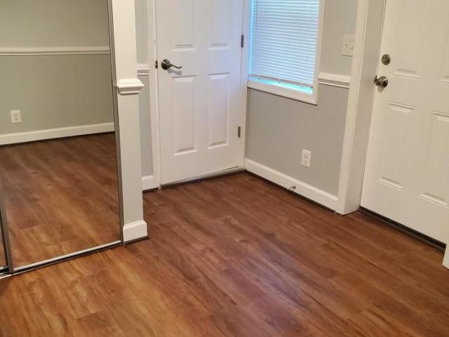 3247 Magnolia Avenue 1 Bedroom Apartment for Rent at 3247 Magnolia Avenue, Baltimore Highlands, MD 21227 Lansdowne Baltimore Highlands