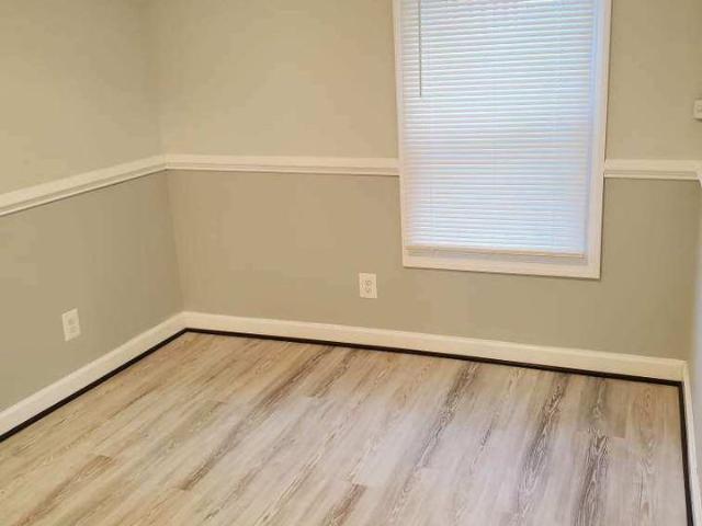 3247 Magnolia Avenue 1 Bedroom Apartment for Rent at 3247 Magnolia Avenue, Baltimore Highlands, MD 21227 Lansdowne Baltimore Highlands