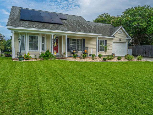3247 Middleburry Lane