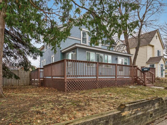 3247 N Humboldt Ave, Minneapolis, MN 55412 | Compass