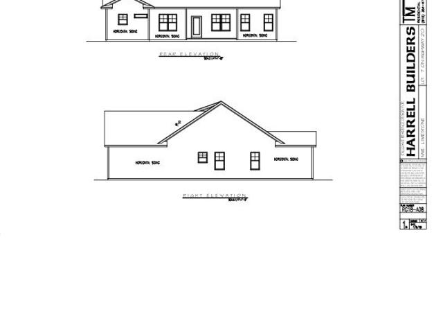 3247 NC 20 Highway