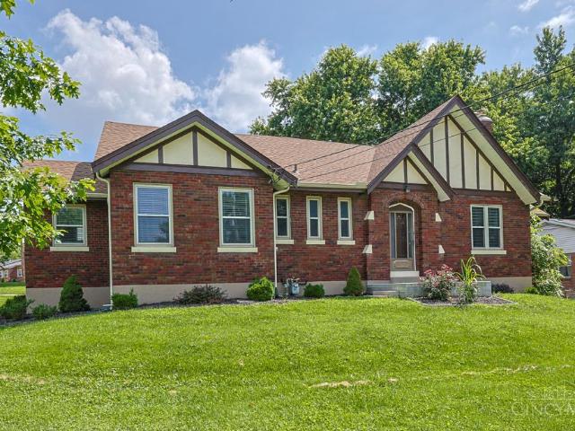 3247 Autumn Lane