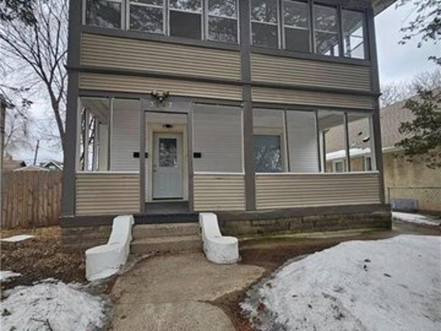3247 Aldrich Ave N, Minneapolis, MN 55412