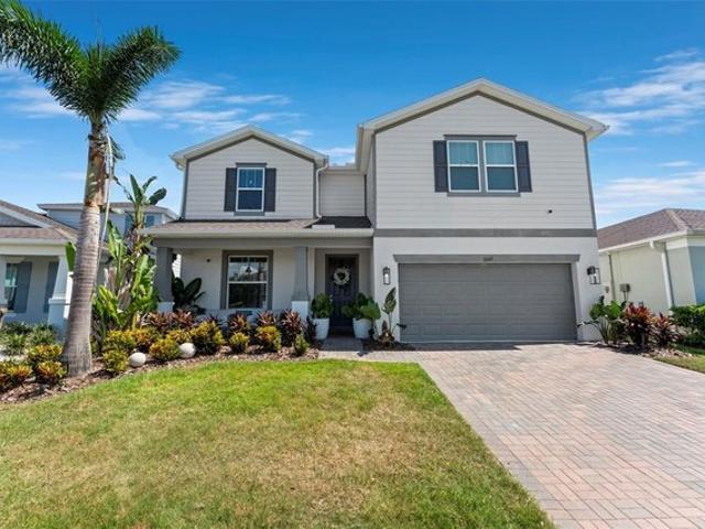 3247 Buoy Cir, Winter Garden, FL 34787