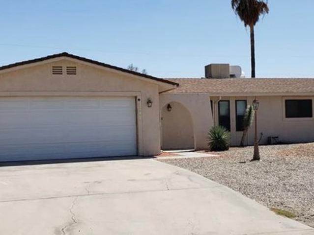3247 Chanute Pl, Lake Havasu City, AZ 86406