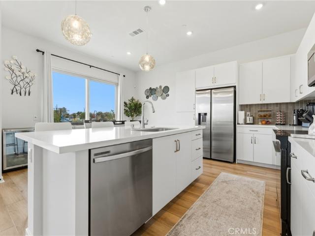3247 E. Moonstone Drive