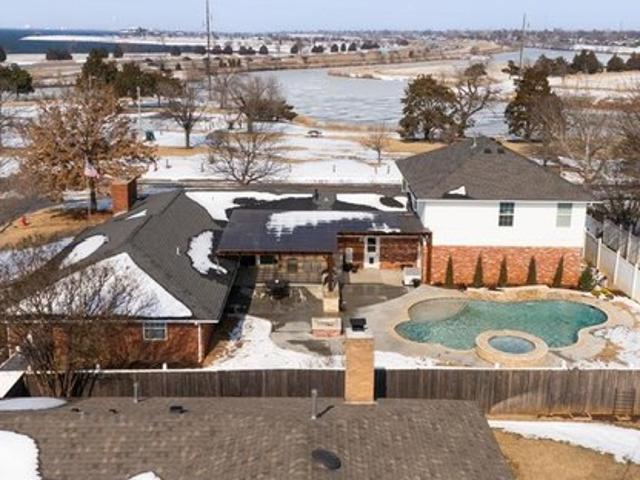 3247 Elmwood Ave, Oklahoma City, OK 73116
