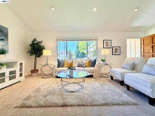 3247 Ensenada Dr, San Ramon, CA 94583
