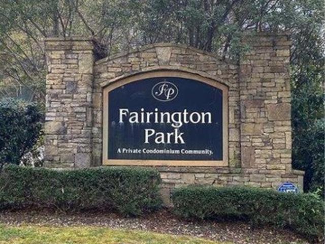 3247 Fairington Dr, Lithonia, GA 30038