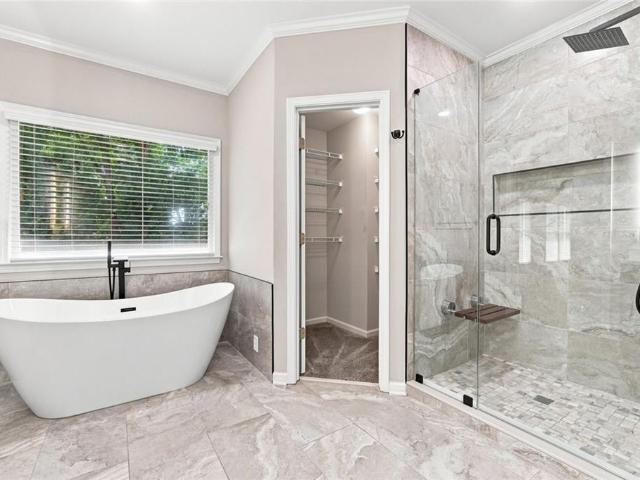 3247 Green Farm Trail NE