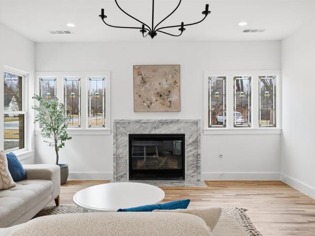 3247 Homer St, Dallas, TX 75206 | MLS #21193 | Compass