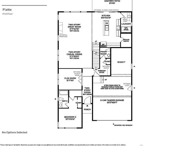 3247 Ironton Drive