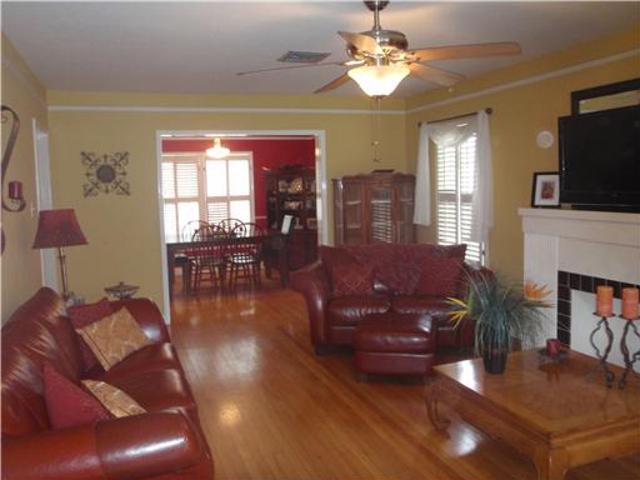 3247 Lawnview St, Corpus Christi, TX 78404 | MLS #167515 | Compass