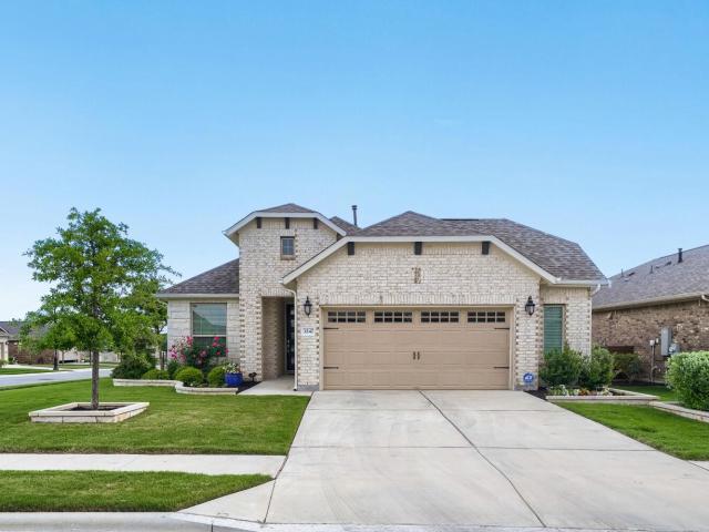 3247 Pisano Ave