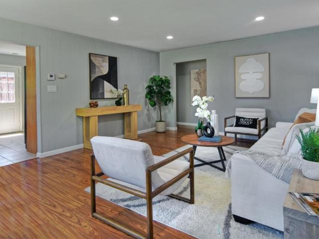 3247 Rama Drive