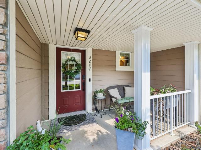 3247 Red Oak Trail