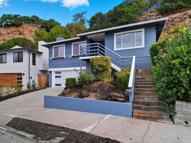 3247 Revere Ave, Oakland, CA 94605 | MLS #41120 | Compass