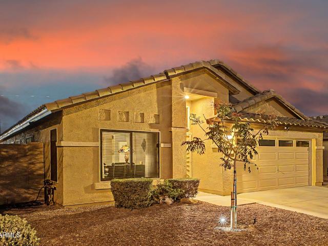 3247 s loback lane
