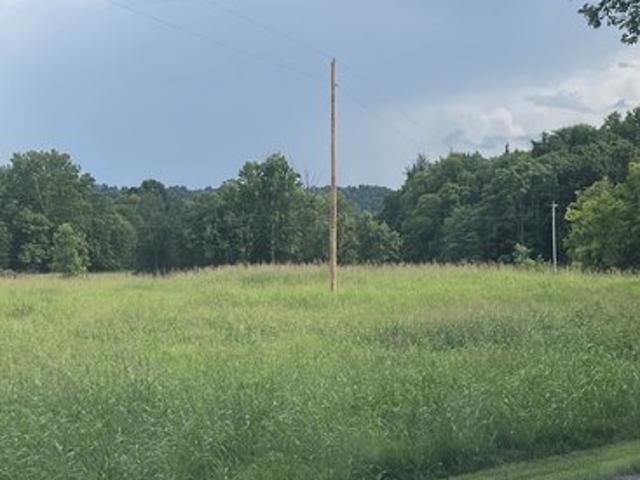 3247 Springplace Rd, Lewisburg, TN 37091
