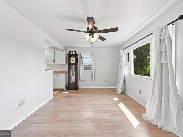 3247 Upper Valley Road