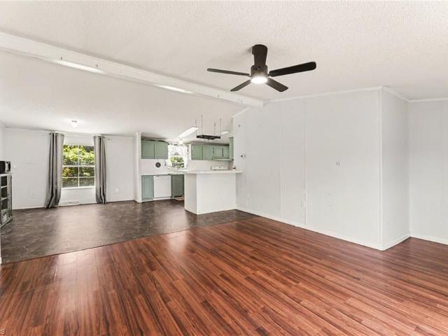 3247 Vance Street Extension