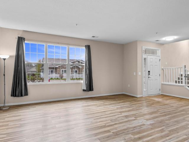 3247 Wexford Drive