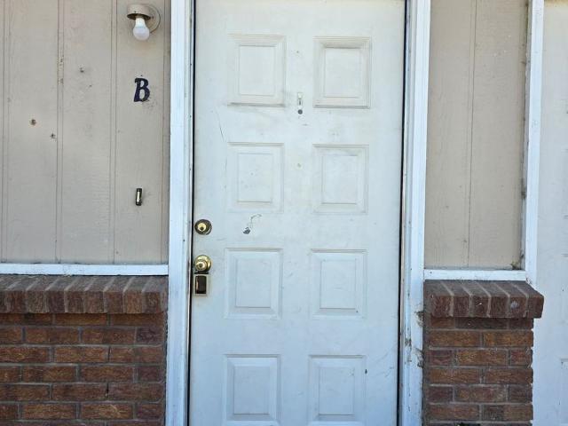 3247 1/2 Main St. 2 Bedroom Apartment for Rent at 3247 1/2 Main St, Clifton, CO 81520