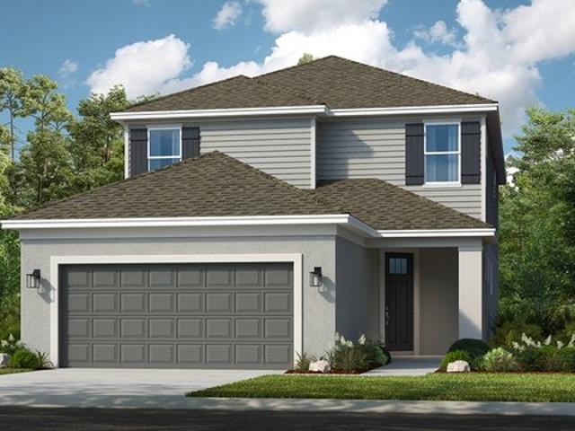 32481 Sea Loch Loop, Mount Dora, FL 32757