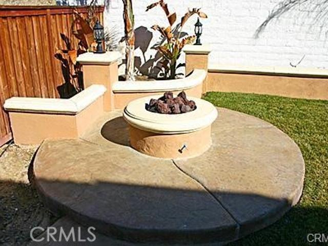 32489 Francisco Place