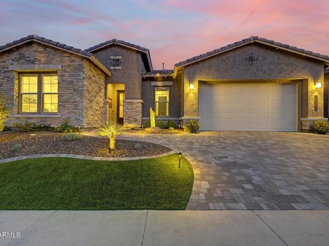 32489 N 135th Dr, Peoria, AZ 85383