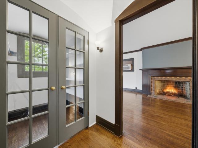 3248 Maple Avenue # 2S