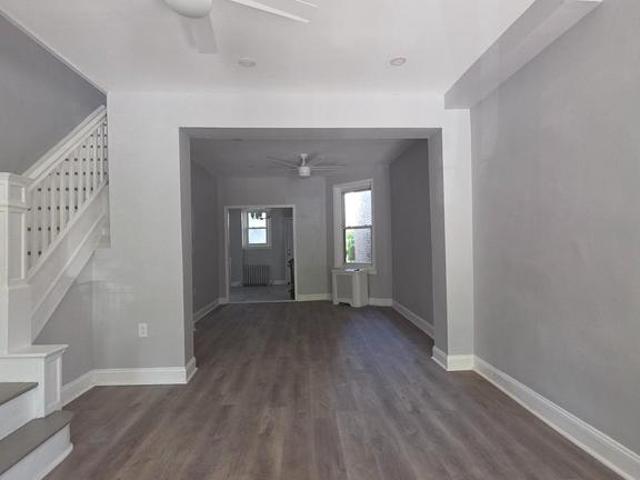 3248 N 26Th Street