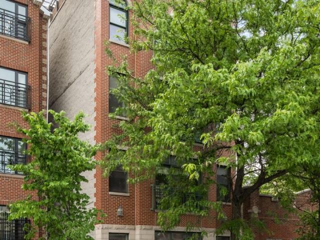 3248 n sheffield avenue # 1
