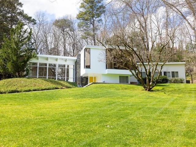 3248 Nancy Creek Rd NW, Atlanta, GA 30327