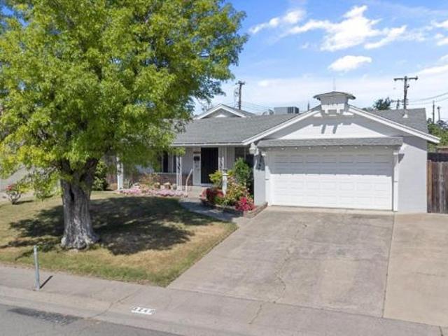 3248 Northview Dr, Sacramento, CA 95833