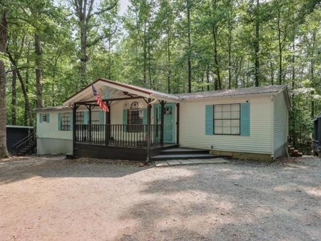 3248 Arbor Dr, Gainesville, GA 30506