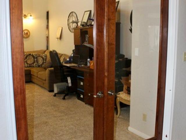 3248 Barton Hill