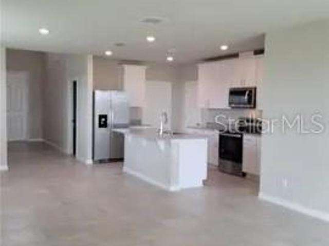 3248 Bella Vista Dr, Davenport, FL 33897 | MLS #TB8478 | Compass
