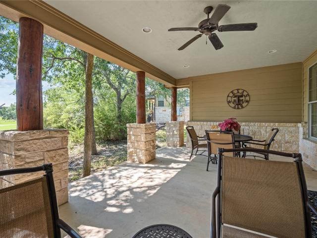3248 Casita Court