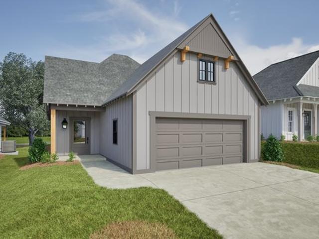 3248 Chase Ct, Opelika, AL 36804