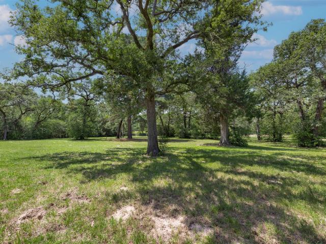 3248 County Road 324