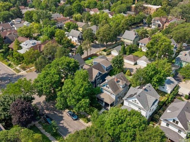 3248 Dupont Ave S, Minneapolis, MN 55408