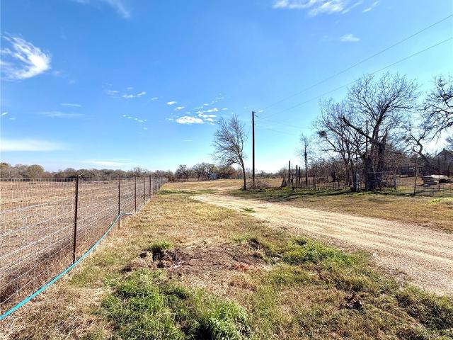 3248 Dale Ln